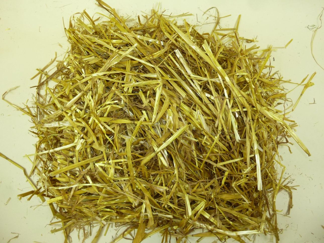 Heu kaufen - Premium Heu & Stroh günstig Online vom Heuandi