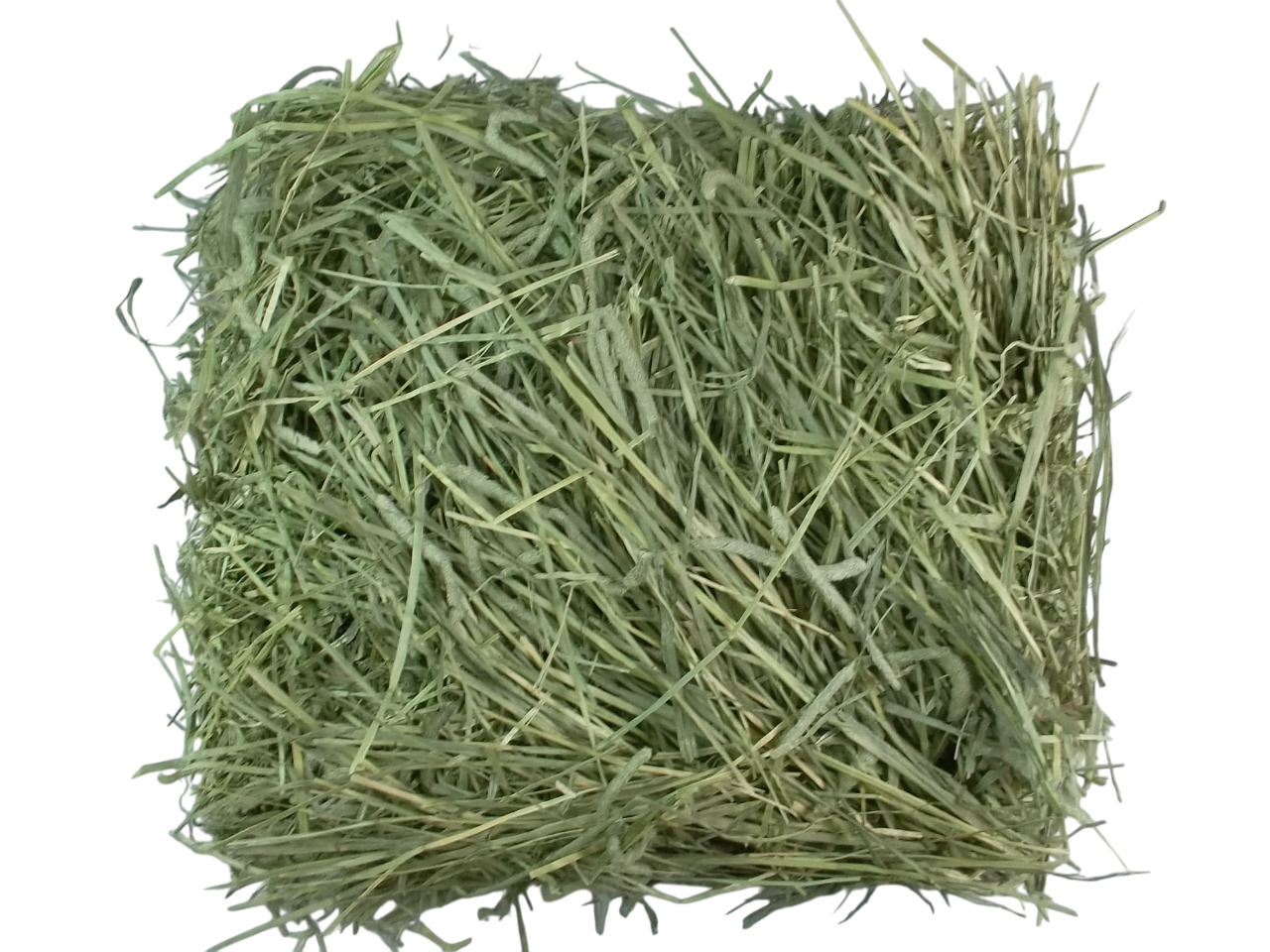 Heu kaufen - Premium Heu & Stroh günstig Online vom Heuandi